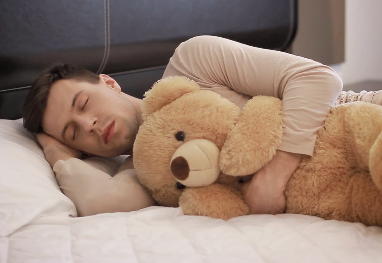 7 sinais de que você é uma pessoa extremamente carente – Fatos ...