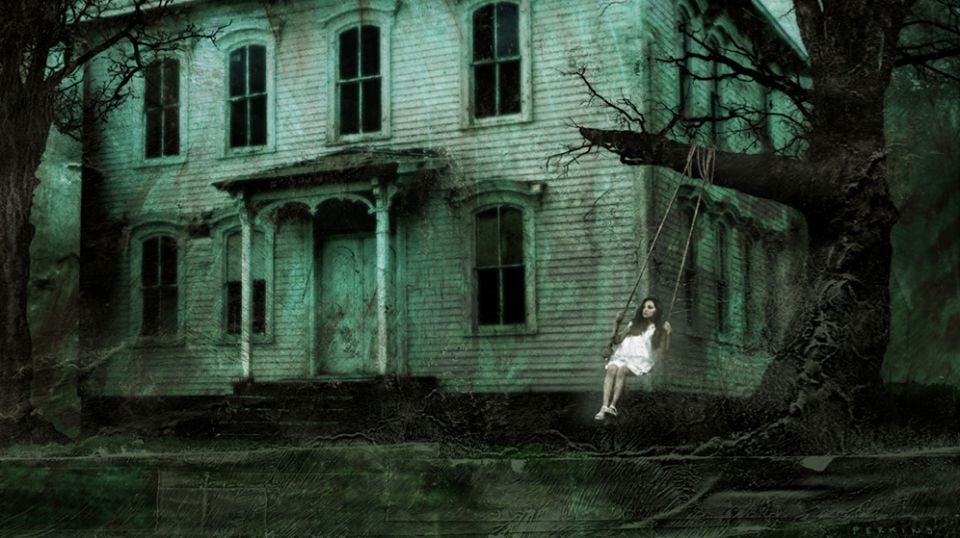 7 sites mais assustadores que existem na internet – Fatos Desconhecidos