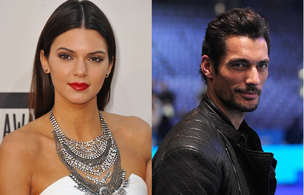 Essas são as medidas do rosto perfeito, segundo a ciência – Fatos ...