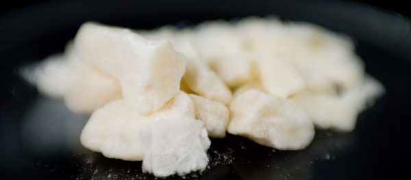 10 drogas mais perigosas do mundo – Fatos Desconhecidos