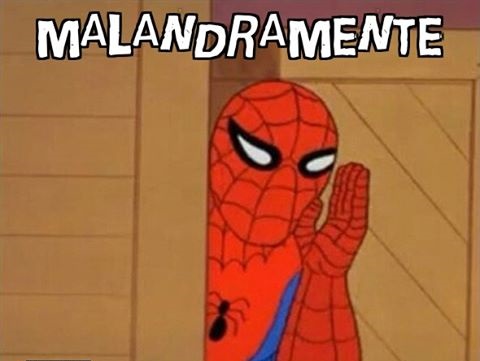 15 melhores versões que você vai ver de “Malandramente” – Fatos ...