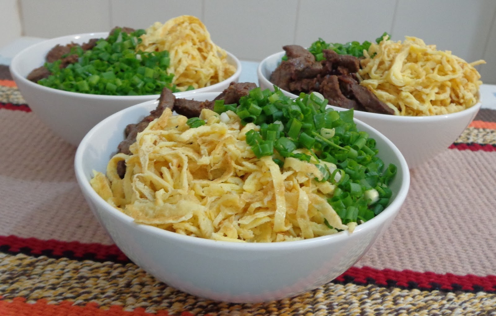 8 coisas que só quem é bom de garfo vai entender – Fatos Desconhecidos