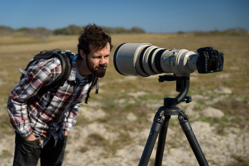 38 apelidos de órgãos genitais que você ainda não conhecia – Fatos ...