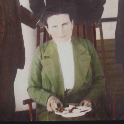 5 grupos desconhecidos que resistiram ao Nazismo – Fatos Desconhecidos