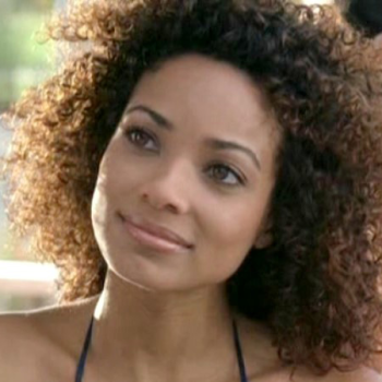 Como está o elenco de ''As Branquelas'' 12 anos após o lançamento do ...