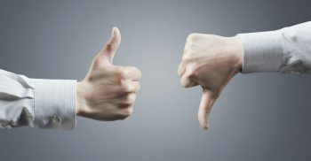 10 Maneiras De Fazer Qualquer Pessoa Te Respeitar Fatos Desconhecidos