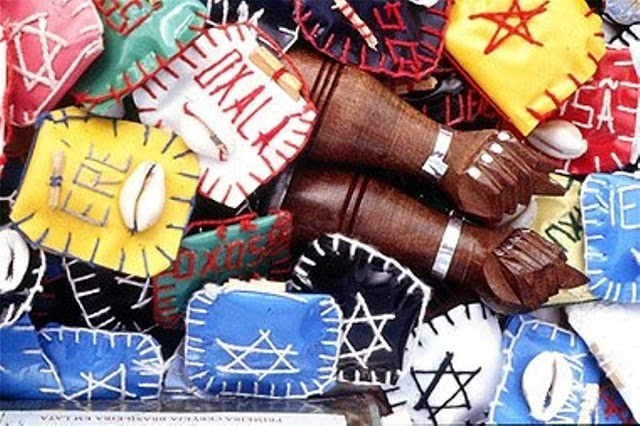 8 origens intrigantes de símbolos da sorte que todo mundo usa – Fatos ...