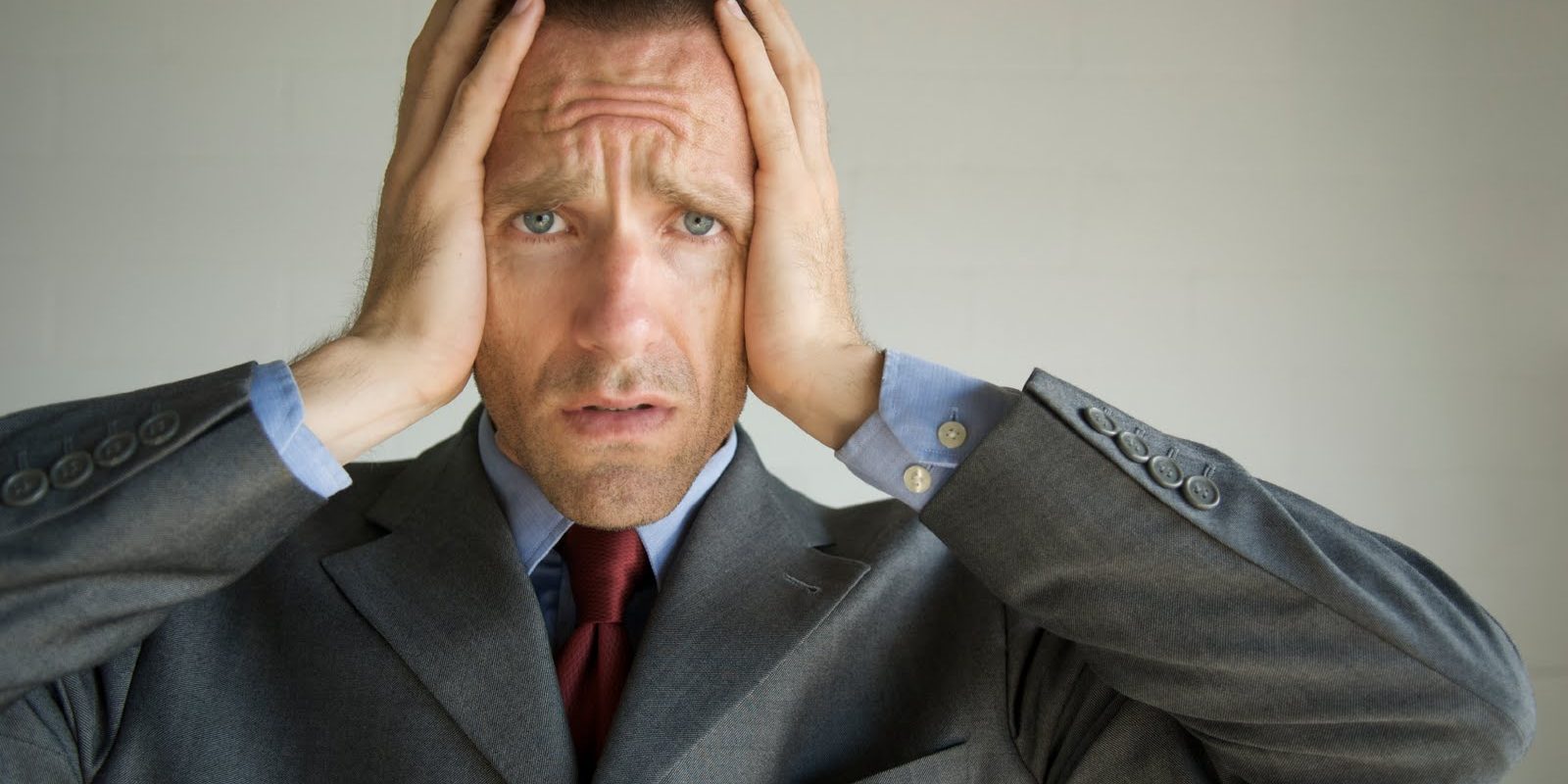 13 imagens que vão te mostrar que nada está tão ruim que não possa ...