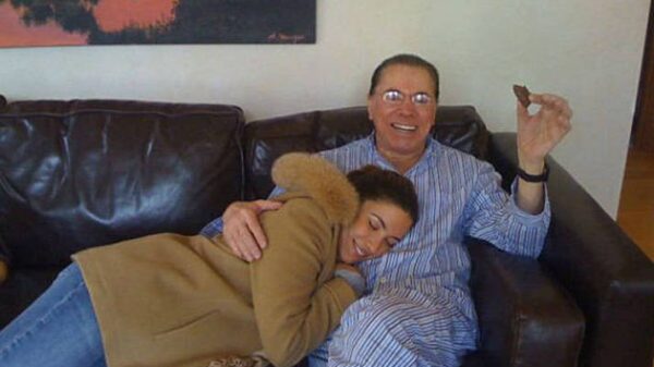 10 Maneiras De Fazer Qualquer Pessoa Te Respeitar Fatos Desconhecidos