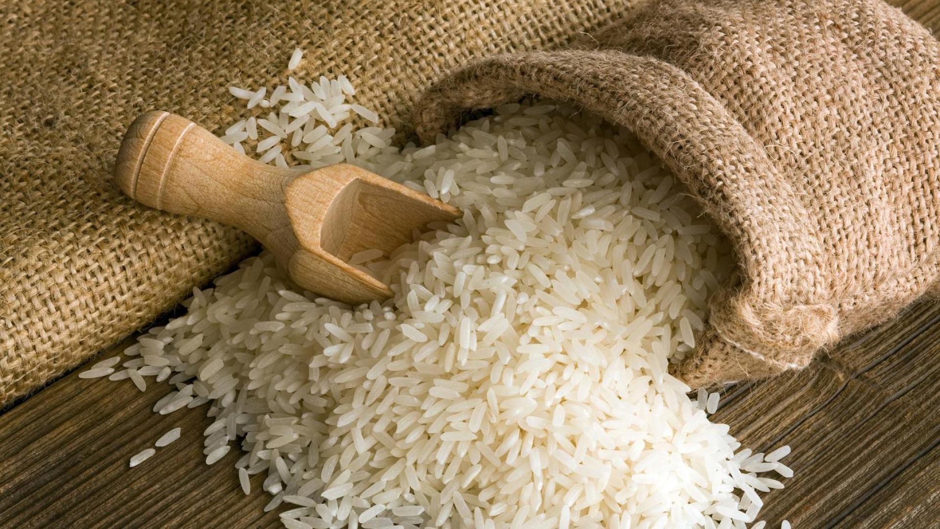 9 funções secretas que o arroz tem e você nunca imaginou