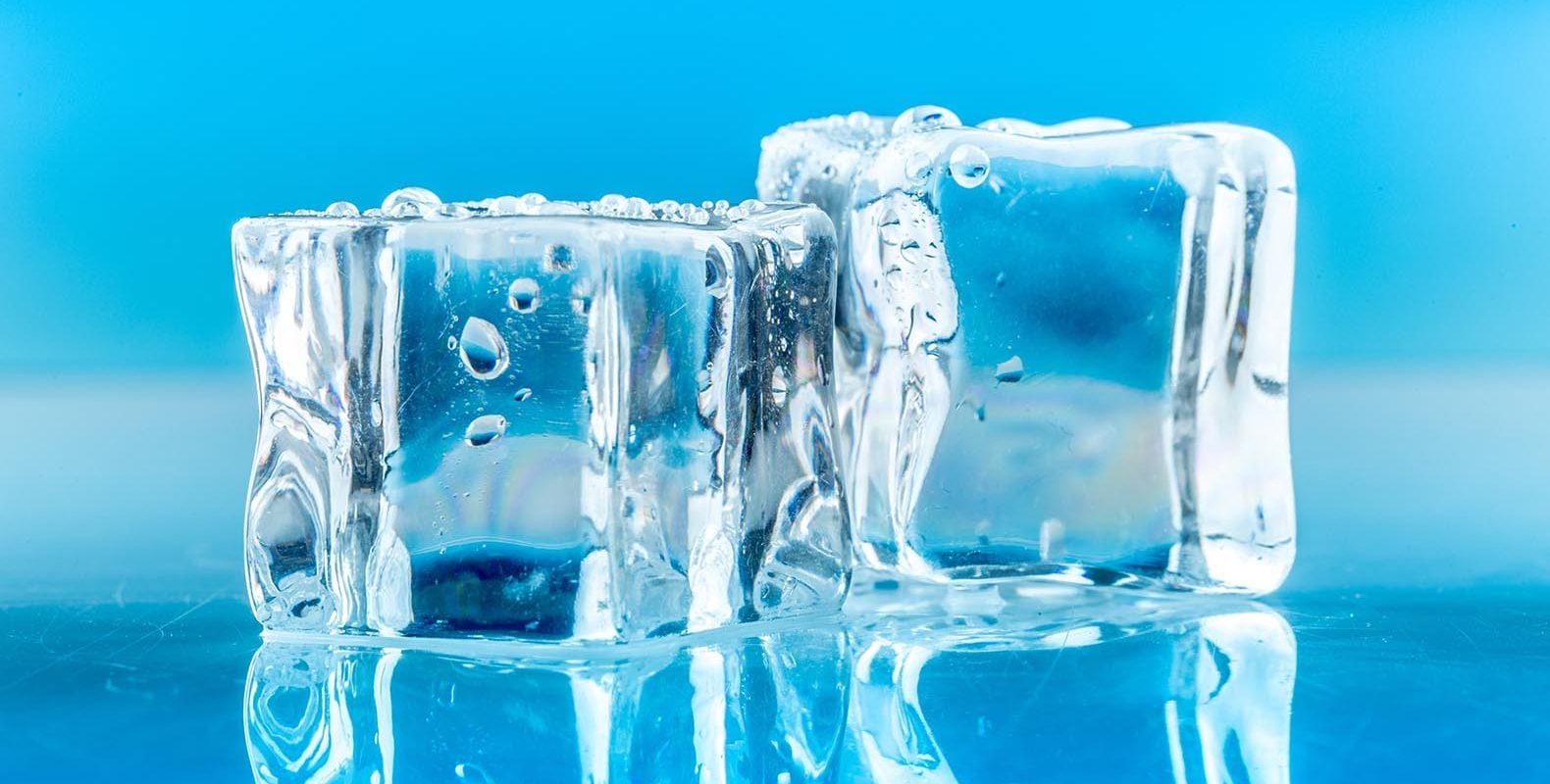 6 coisas inacreditáveis que você pode fazer com o gelo – Fatos ...