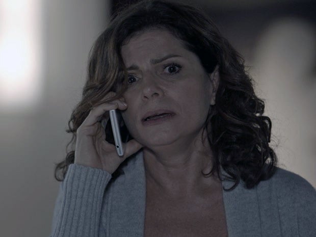 7 coisas que só quem é dramático demais poderia compreender – Fatos ...