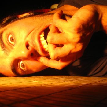 15 fobias que você pode ter e não sabe – Fatos Desconhecidos