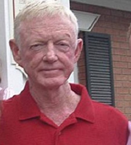 5 histórias bizarras de filmes que aconteceram na vida real – Fatos ...