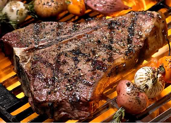 7 comidas extremamente gordurosas e deliciosas que existem em outros ...