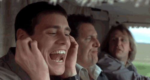 10 momentos de filmes que foram realmente improvisados – Fatos ...