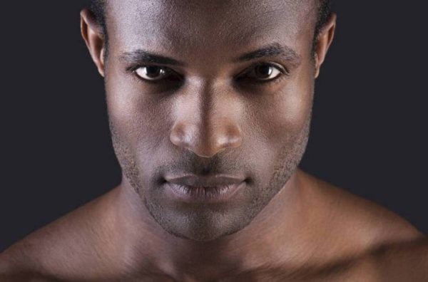 7 realidades que só quem é negro no Brasil já vivenciou – Fatos ...