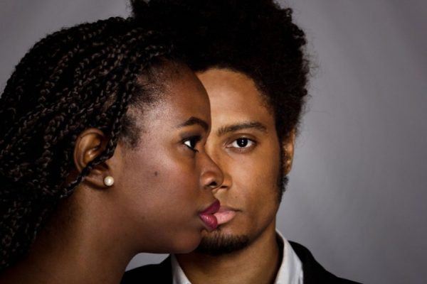 7 realidades que só quem é negro no Brasil já vivenciou – Fatos ...