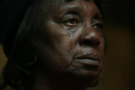 7 realidades que só quem é negro no Brasil já vivenciou – Fatos ...