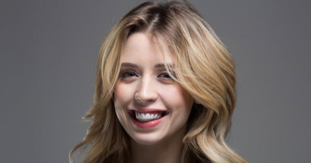 16 Tatuagens Que Não Saíram Como Planejadas Fatos Desconhecidos