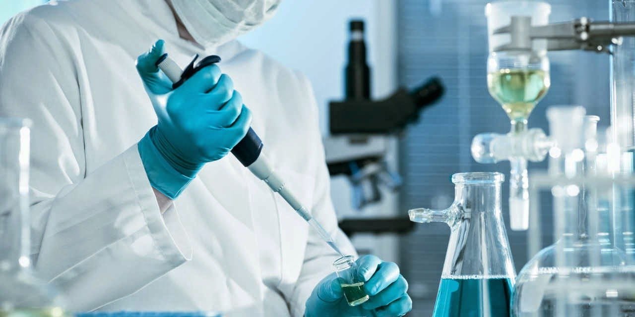 10 mitos médicos que já deveríamos desacreditar no século 21 – Fatos ... 10 mitos médicos que já deveríamos desacreditar no século 21 – Fatos ...