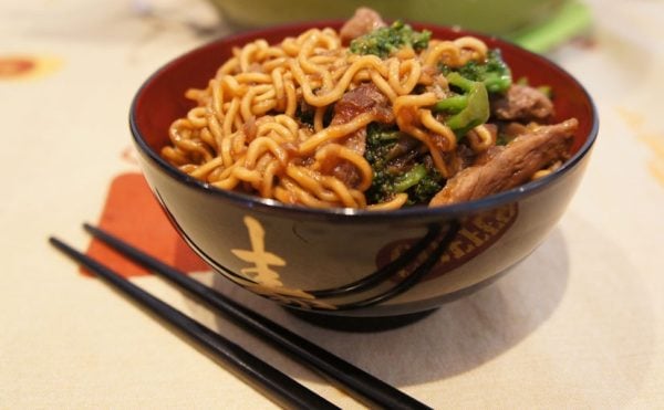 7 receitas de miojo para quem não sabe cozinhar – Fatos Desconhecidos