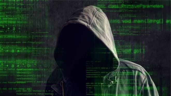 O que é a Dark Web? E qual a diferença dela para a Deep Web?