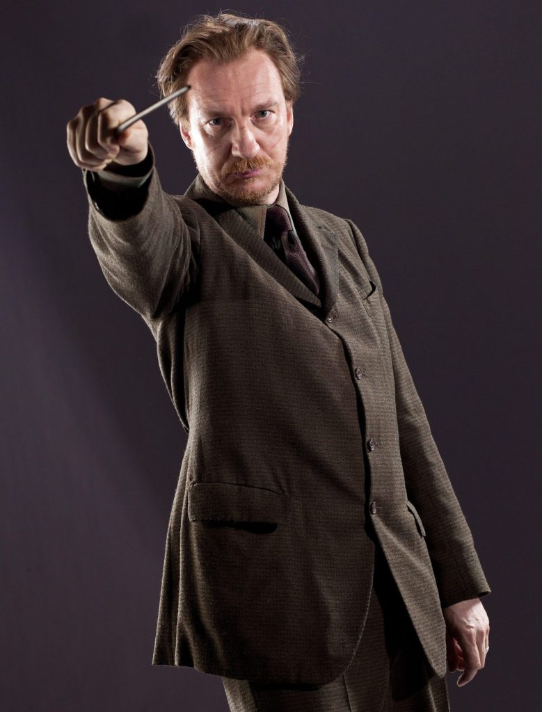 Qual o significado dos feitiços de Harry Potter? – Fatos Desconhecidos