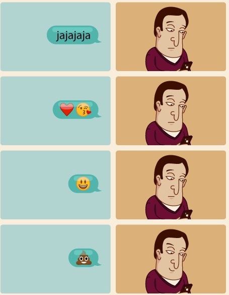 16 ilustrações que apenas as pessoas muito cínicas vão entender – Fatos ...