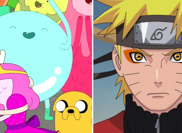 12 maiores rivalidades do mundo nerd – Fatos Desconhecidos