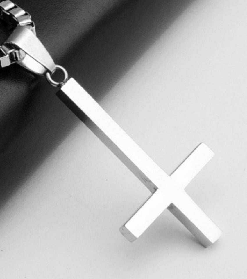 Por que esses símbolos são considerados “do mal”? – Fatos Desconhecidos