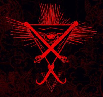 Por que esses símbolos são considerados “do mal”? – Fatos Desconhecidos