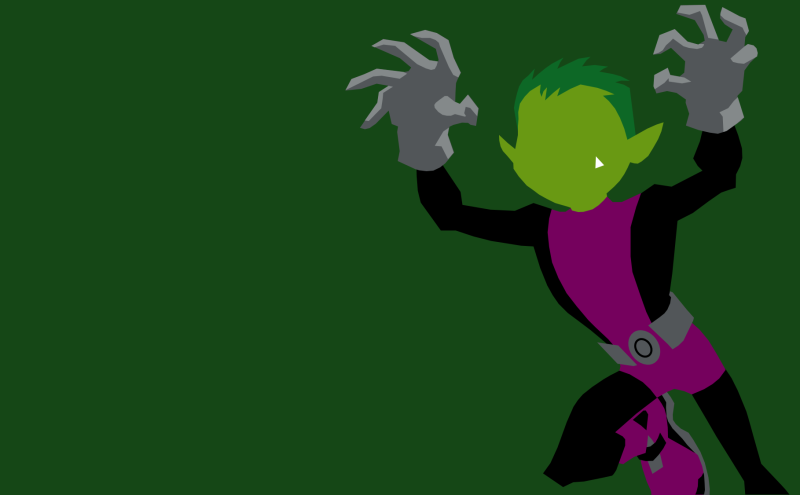 7 coisas que você provavelmente não sabe sobre o Mutano – Fatos ...