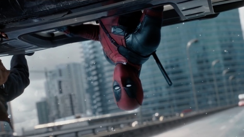 10 teorias que mudam completamente a história dos filmes – Fatos ...