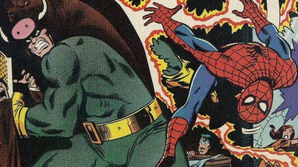 9 super-heróis da Marvel que você nem sabia que existiam – Fatos ...