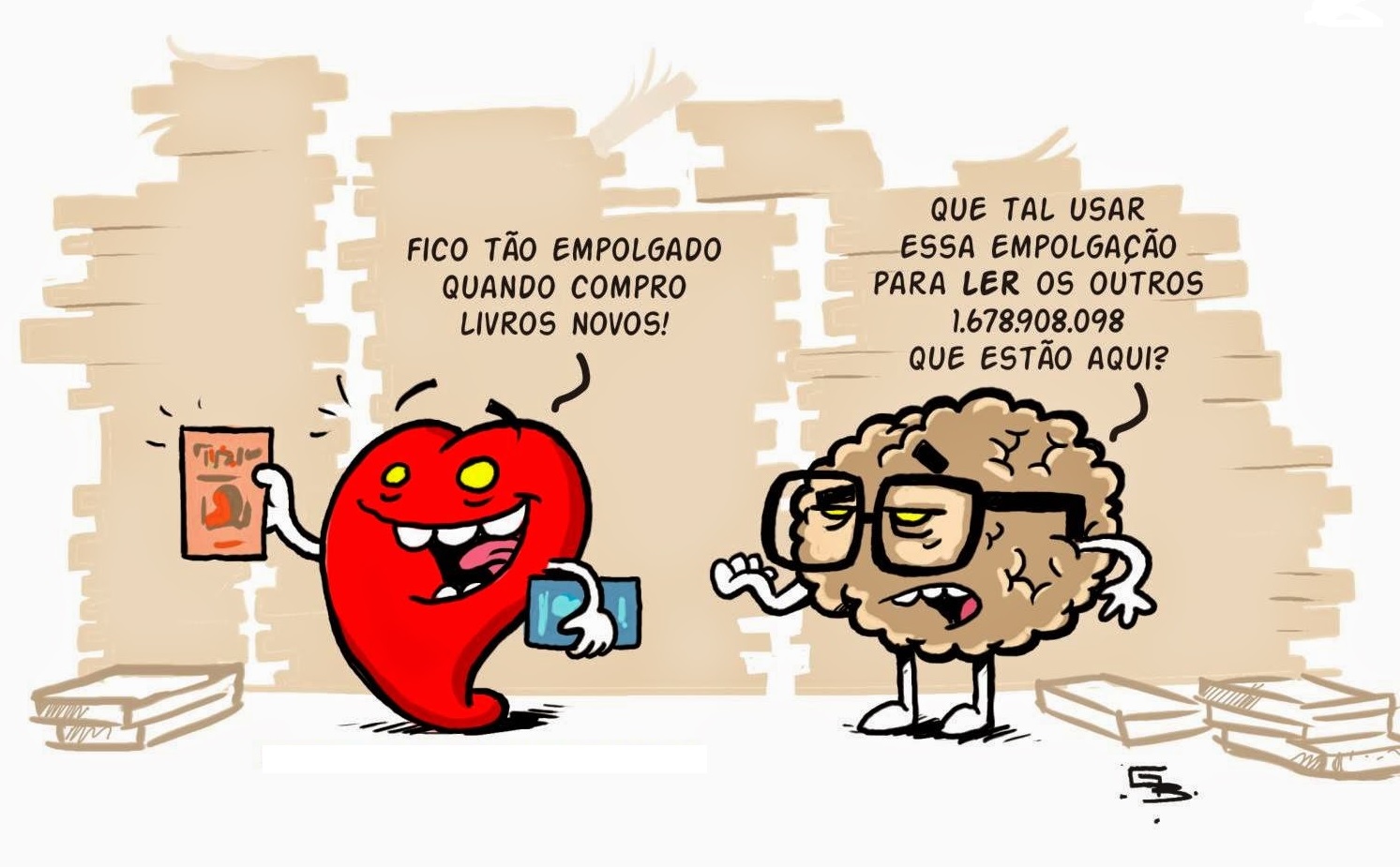 9 diferenças entre a classe média e a alta – Fatos Desconhecidos