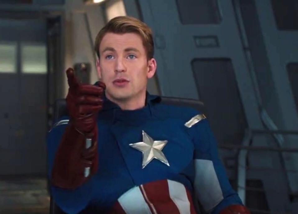 10 sinais de que você é um viciado em cinema – Fatos Desconhecidos