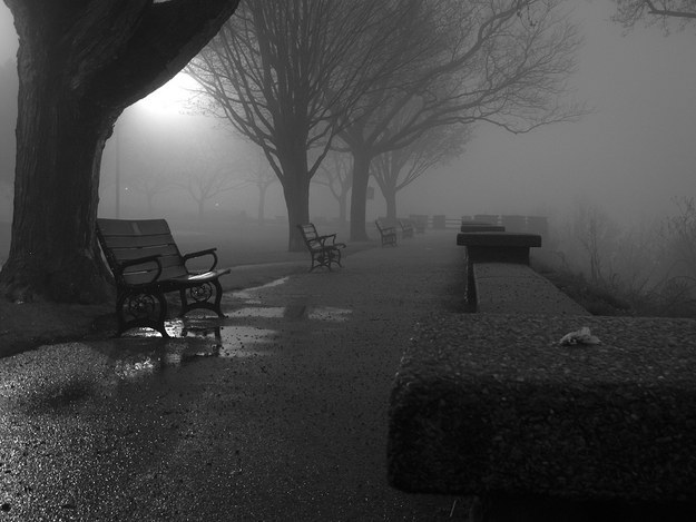 21 imagens terríveis que vão revelar fobias que você não sabia que ...