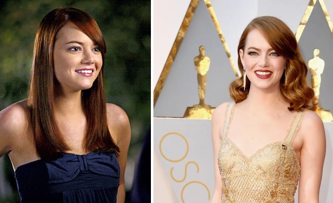 Veja como estão 7 atores de Superbad 10 anos depois – Fatos Desconhecidos