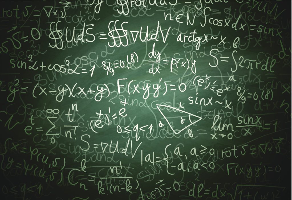 9 truques matemáticos que você não aprendeu na escola e precisa ...