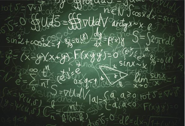 9 truques matemáticos que você não aprendeu na escola e precisa ...