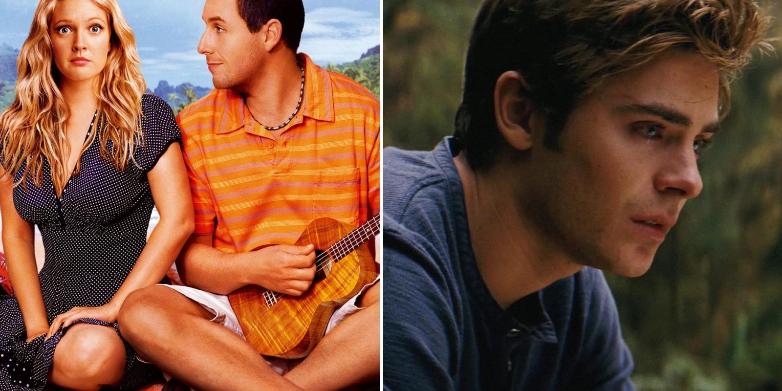Os 15 Melhores Filmes De Romance Para Ver Na Netflix