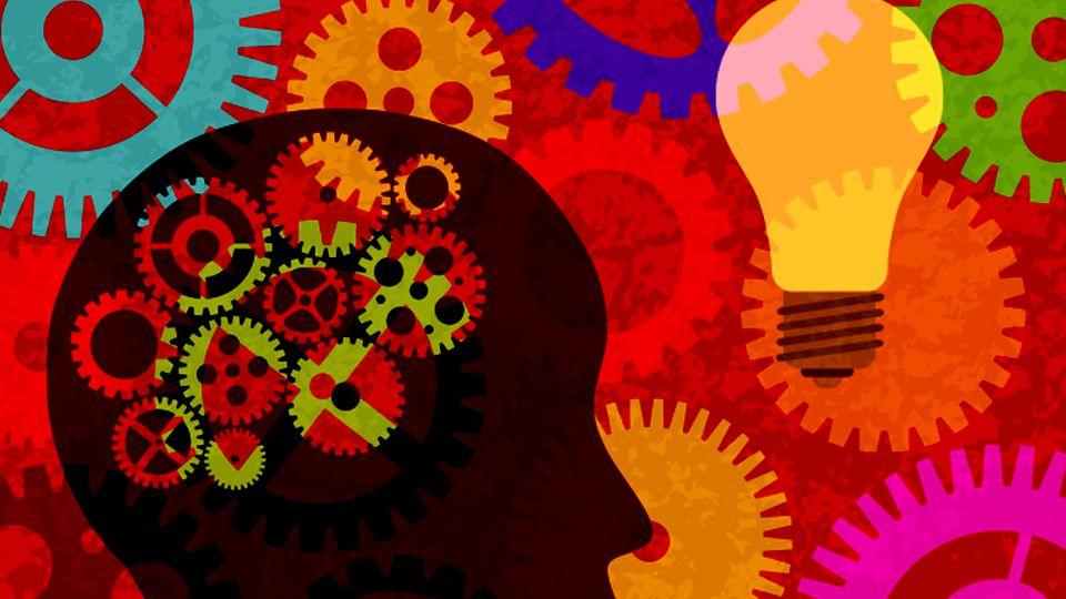 11 coisas que só quem é muito criativo vai entender – Fatos Desconhecidos