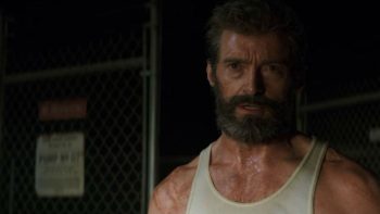 10 coisas que você precisa saber antes de ver Logan, o novo filme do ...