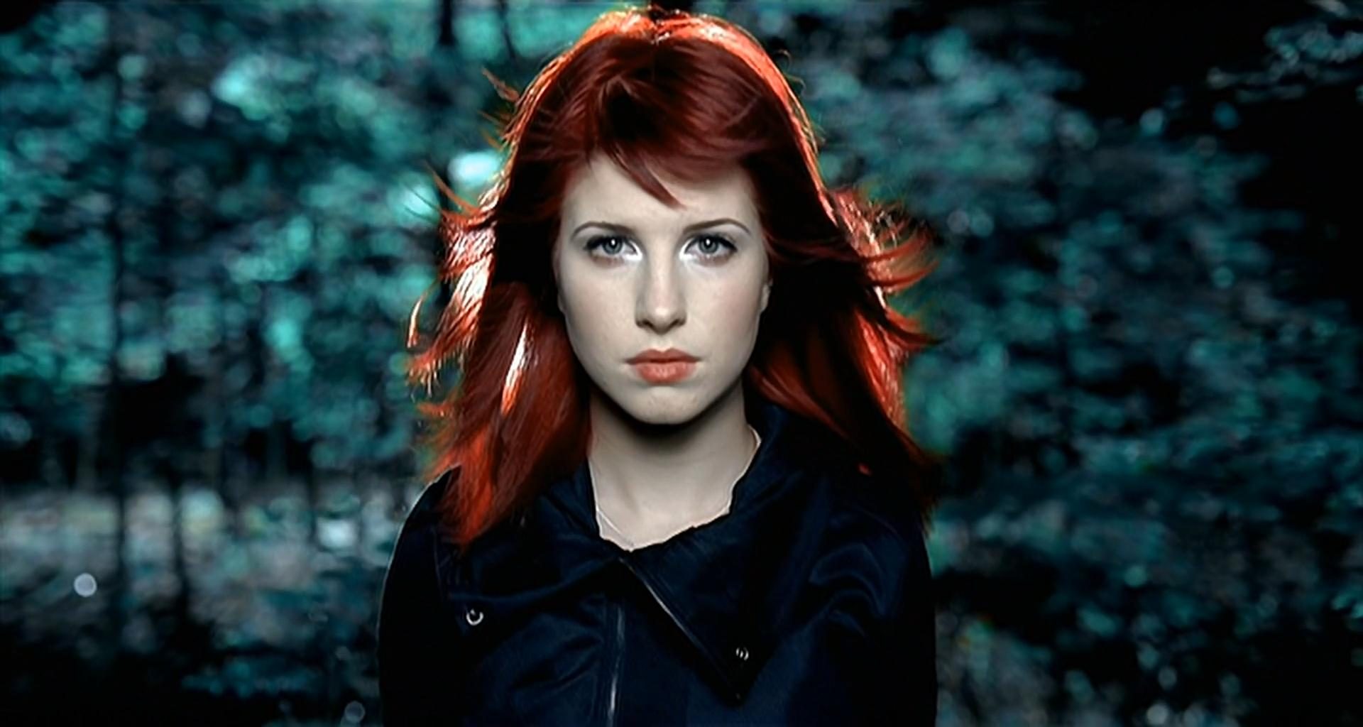 12 músicas emo que você provavelmente sabe de cor – Fatos Desconhecidos