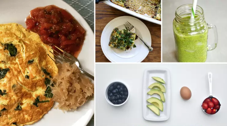 O que é o Ramadã e o que os muçulmanos comem durante esse período? • DOL