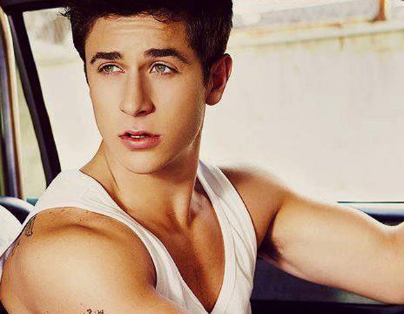 10 atores da Disney mais gatos de todos os tempos – Fatos Desconhecidos