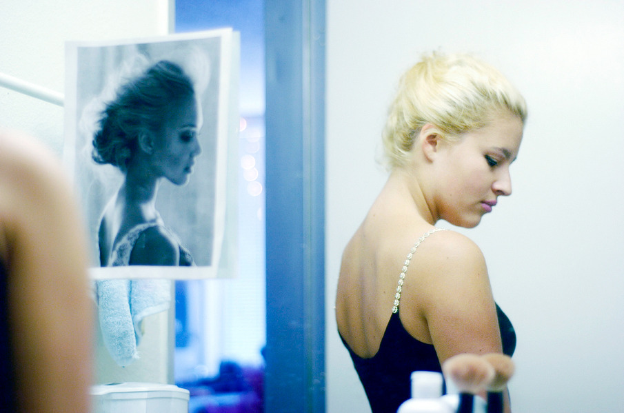 11 erros que podem matar sua vida social – Fatos Desconhecidos