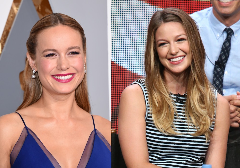 10 celebridades que tem clones famosos – Fatos Desconhecidos