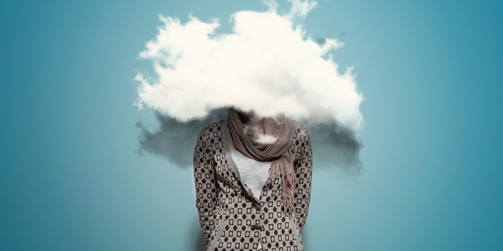 8 leis da vida de uma pessoa introvertida – Fatos Desconhecidos